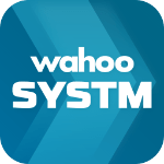 Fitness Apps for Cycling & Running | Wahoo Fitness