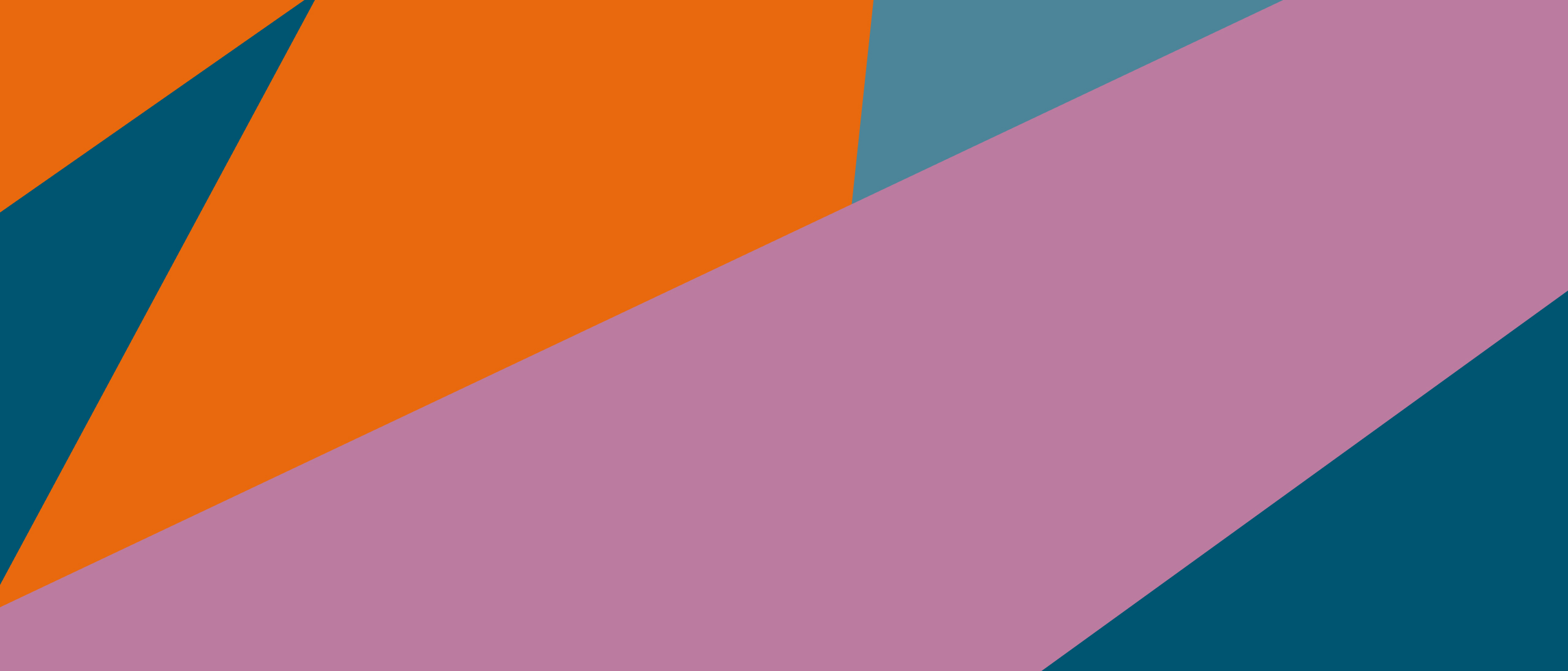 Wahoo Fitness | Shop Indoor Bikes, Bike Trainers, & More | Wahoo Fitness