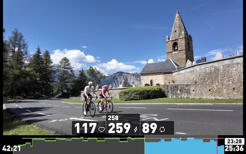 Wahoo Fitness | Shop Indoor Bikes, Bike Trainers, & More | Wahoo Fitness