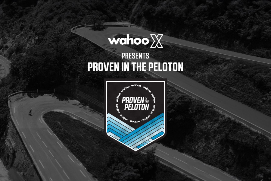 Wahoo Fitness | Shop Indoor Bikes, Bike Trainers, & More | Wahoo Fitness