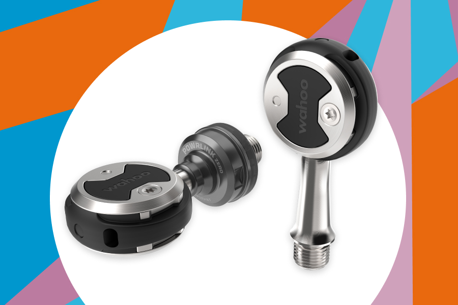 Wahoo Fitness | Shop Indoor Bikes, Bike Trainers, & More | Wahoo Fitness