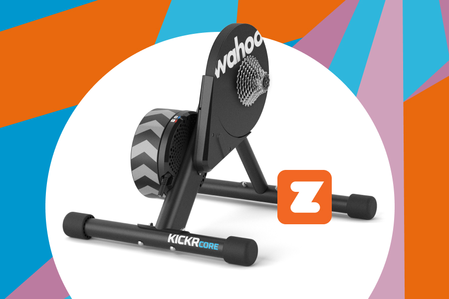 Wahoo Fitness | Shop Indoor Bikes, Bike Trainers, & More | Wahoo Fitness