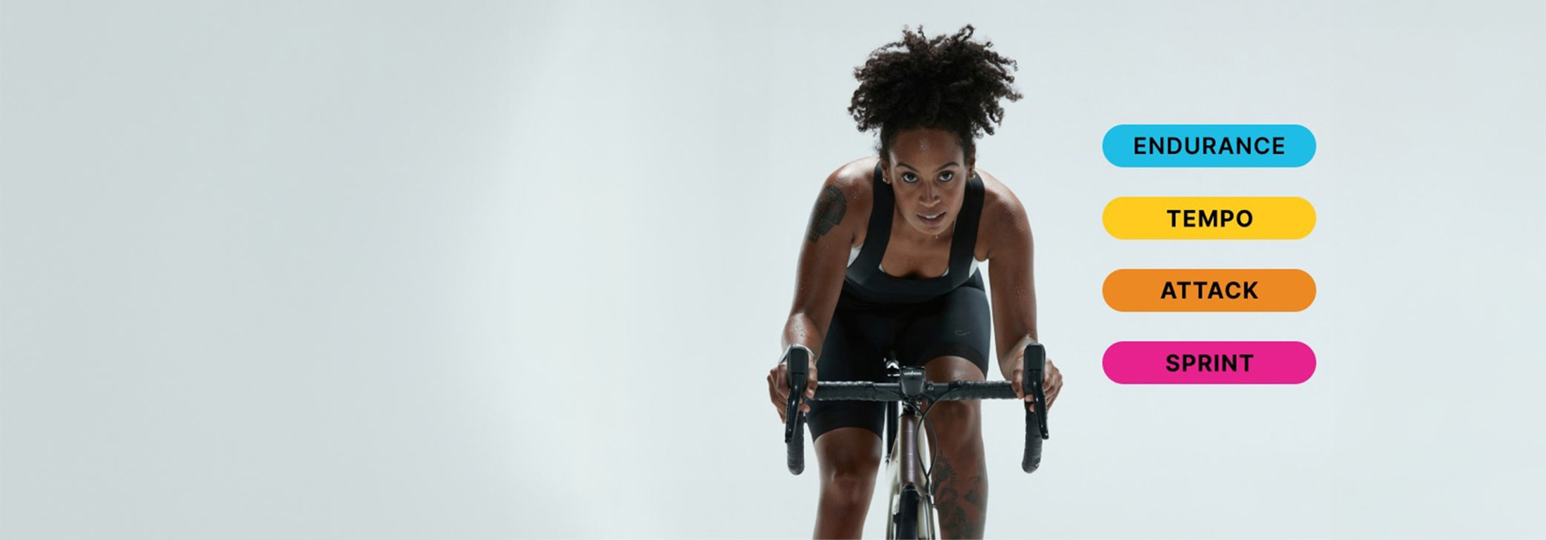 Wahoo Fitness | Shop Indoor Bikes, Bike Trainers, & More | Wahoo Fitness