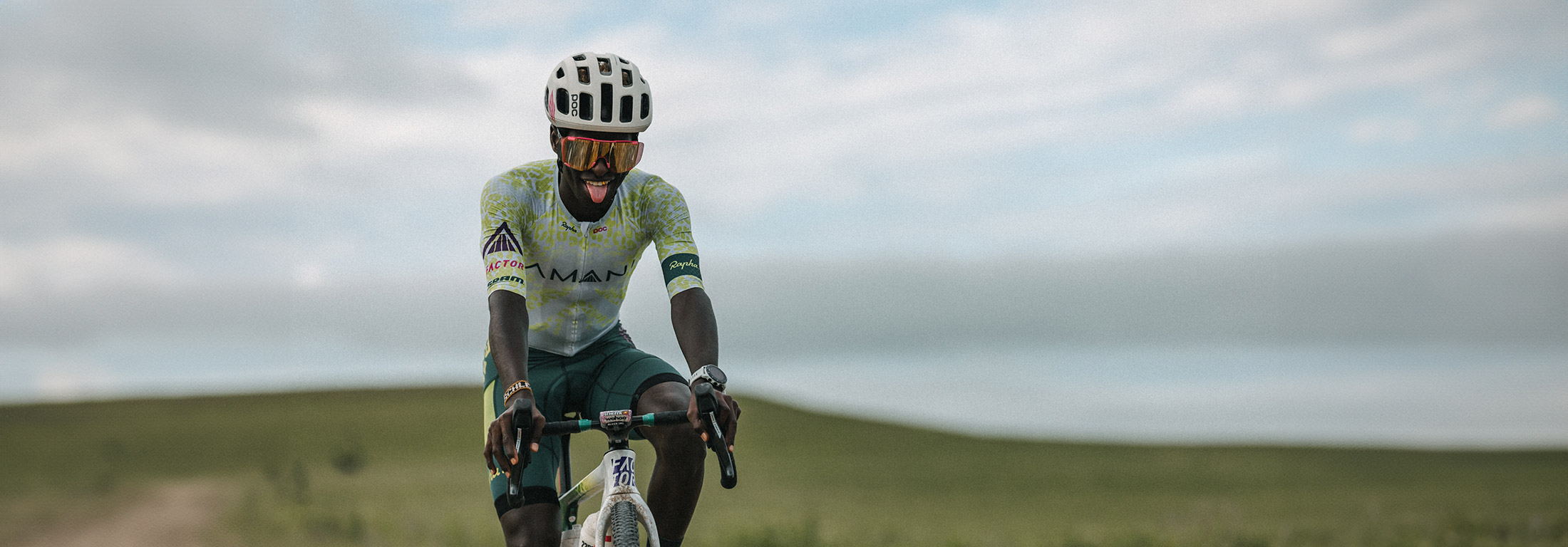 Wahoo Fitness | Shop Indoor Bikes, Bike Trainers, & More | Wahoo Fitness