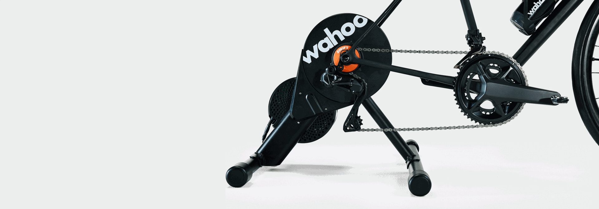 Wahoo Fitness | Shop Indoor Bikes, Bike Trainers, & More | Wahoo Fitness