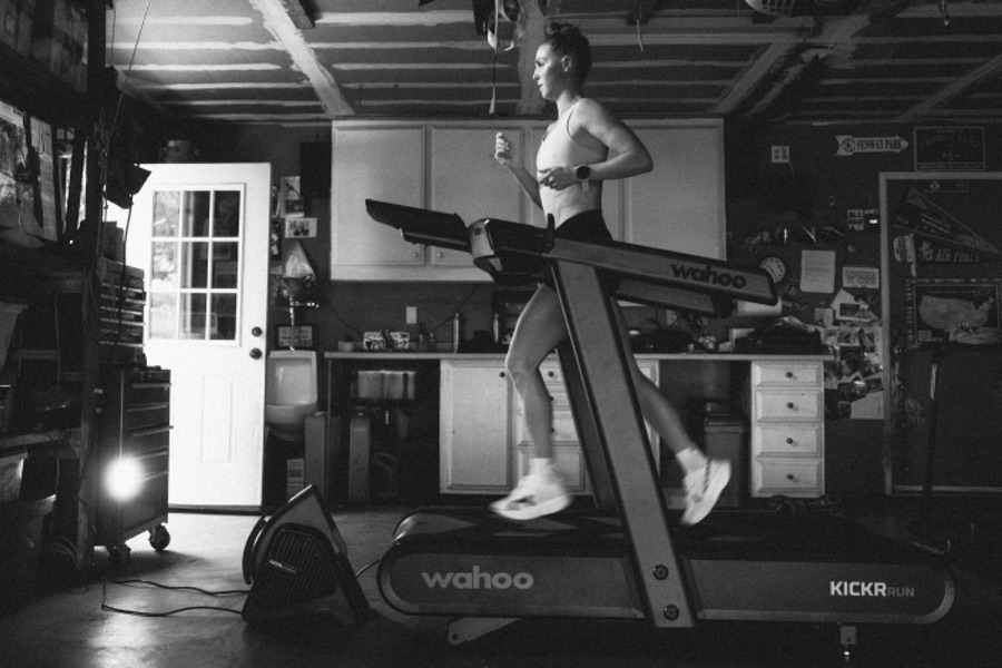 Wahoo Fitness | Shop Indoor Bikes, Bike Trainers, & More | Wahoo Fitness