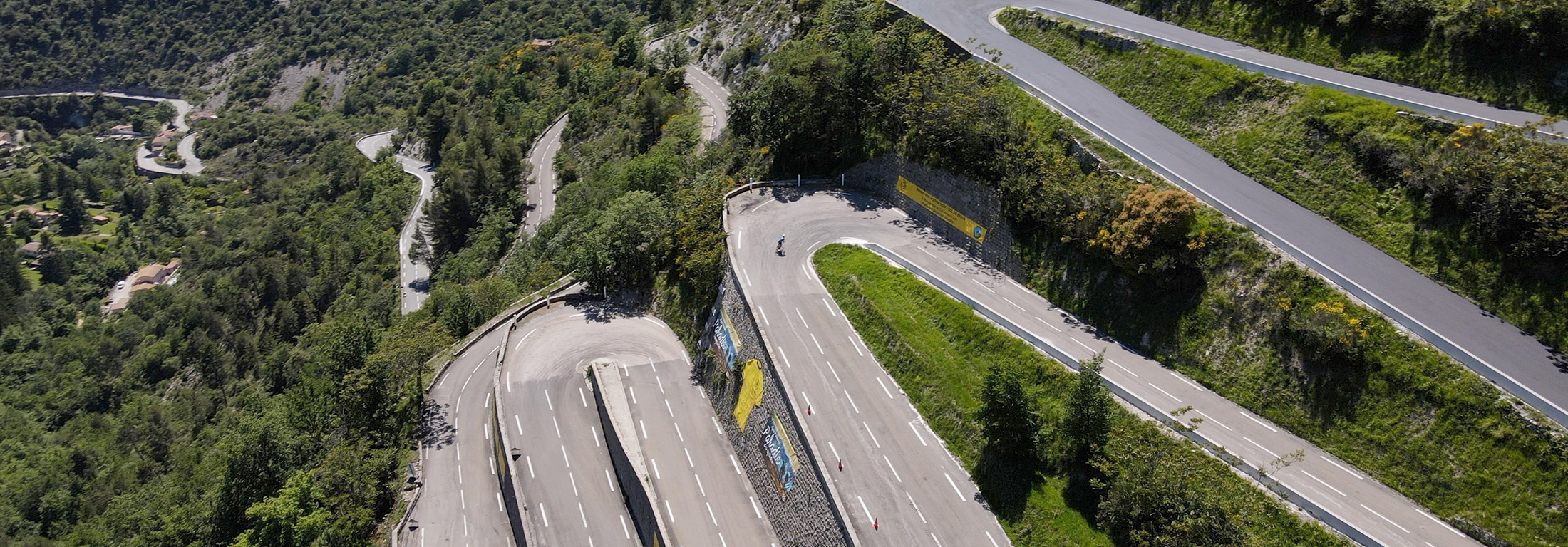 Wahoo Fitness | Shop Indoor Bikes, Bike Trainers, & More | Wahoo Fitness