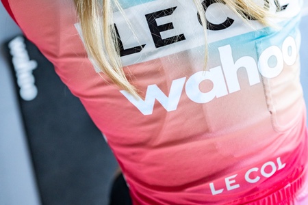 Wahoo Fitness | Shop Indoor Bikes, Bike Trainers, & More | Wahoo Fitness